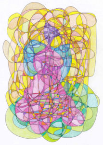 Početna - Crtanje fraktala